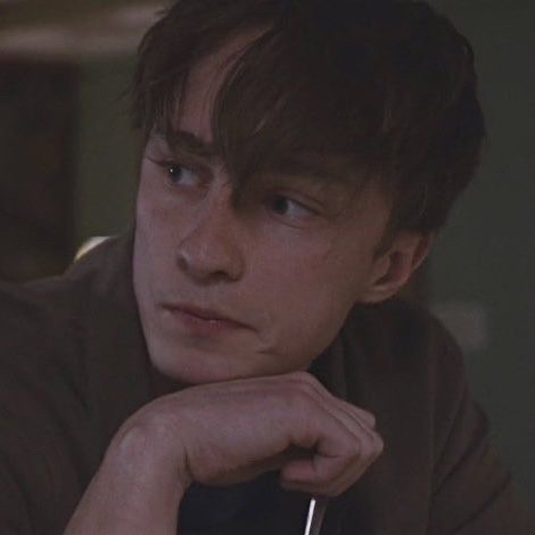 Stream slut me out - nle choppa (rip off my shirt if you love me ...