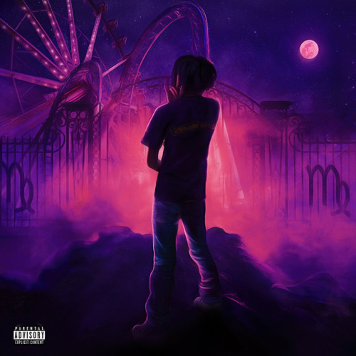 Stream Lil Tecca- Waffle house by otofantasies | Listen online for free ...