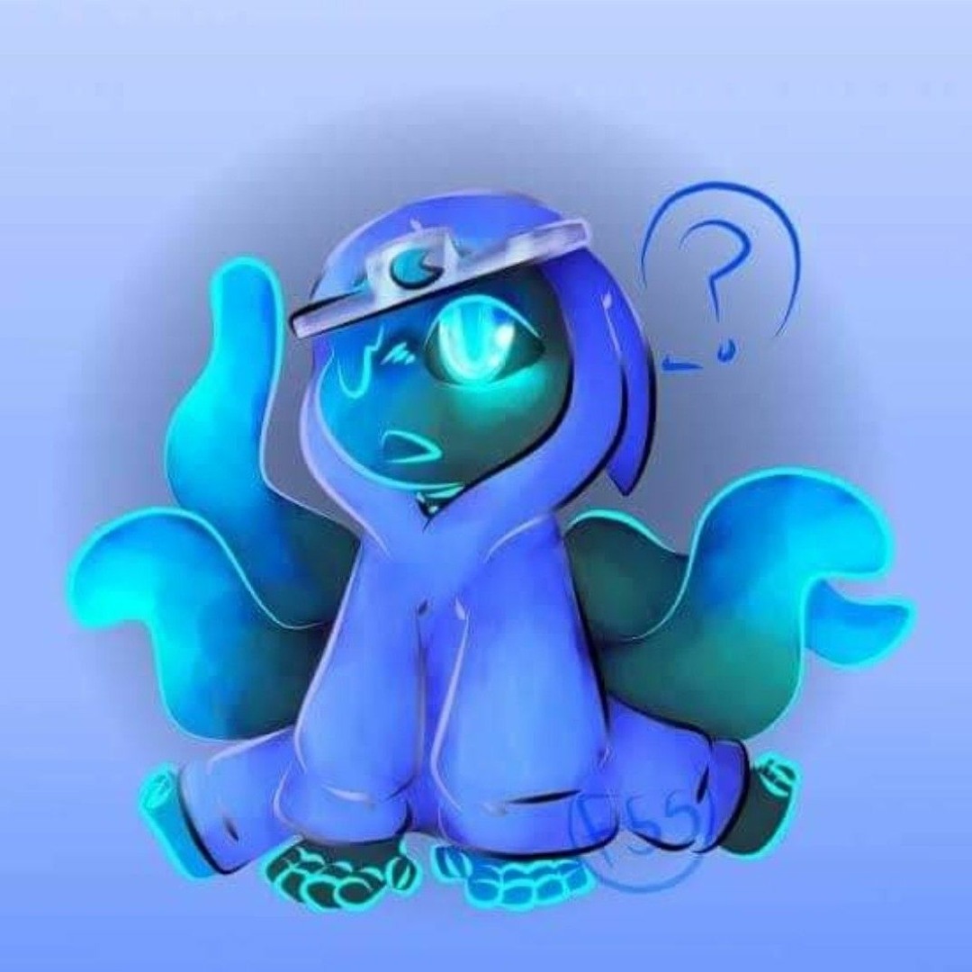 Stream Memory Reboot But It Sounds Like Snowfall Slowed Reverb kinda by ...