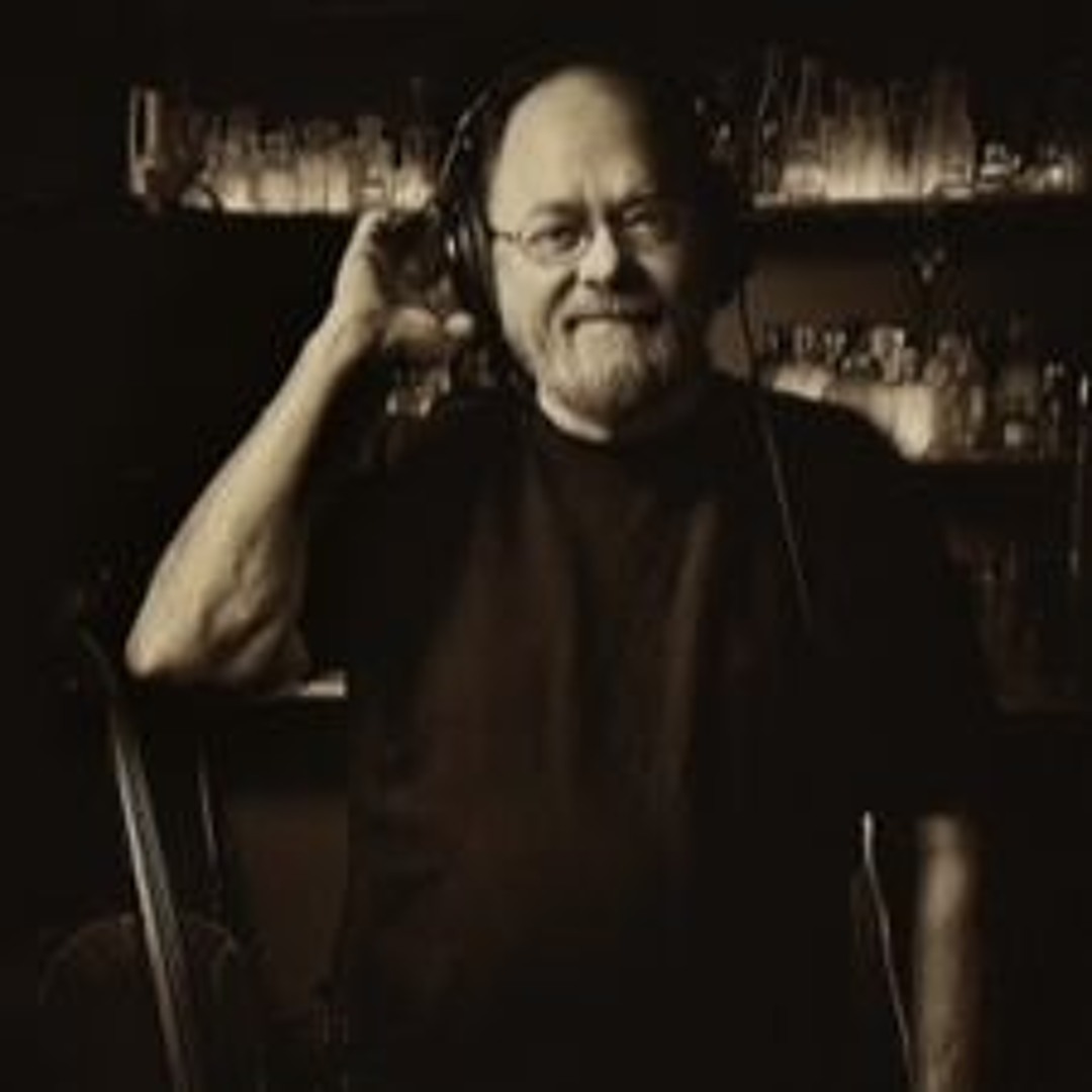 Stream A SALUTE TO MR. RODNEY MILLS by DJ7EVEN | Listen online for free ...