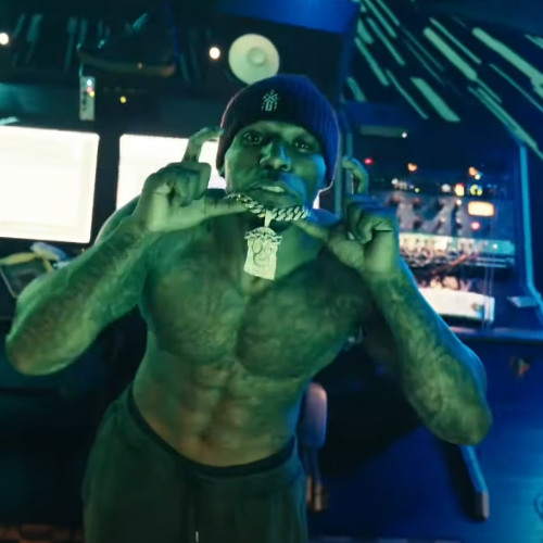 Stream Aaron The Plumber - Spit On Me by Aaron Sloan | Listen online ...