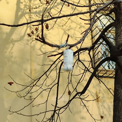 Stream Al-Masjid v2 by potato-pc | Listen online for free on SoundCloud
