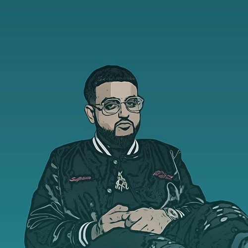 Stream Nav Type Beat - Fruity by JL Beats | Listen online for free on ...