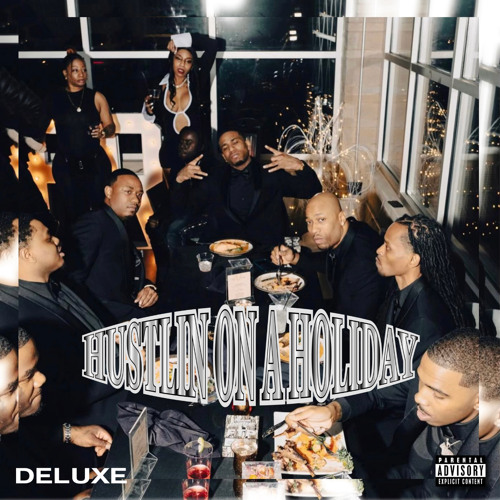 Stream My Bitch Trippin by Z Money | Listen online for free on SoundCloud