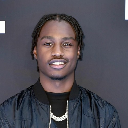 Stream Lil Tjay - Pain Type Beat by AXPMP BEATS | Listen online for ...