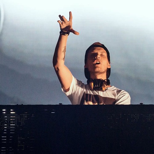 Stream Avicii - Never Leave Me ft. Joe Janiak (ptflp remix) by Ptflp ...