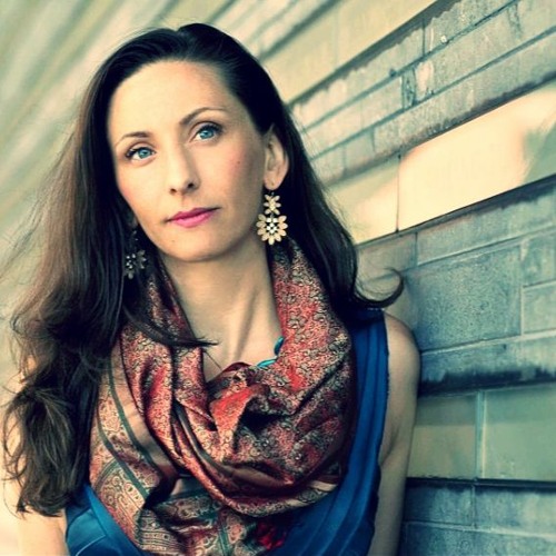 Stream Tomboy Nation sneak peek, releases April 2022 by Kress Cole ...