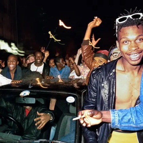 Stream TANNER LANT | Listen to Tanner-HOUSE playlist online for free on ...