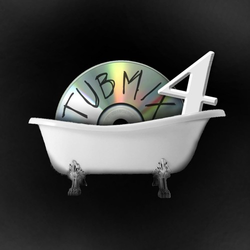 Stream TUB MIX 4 by TUBMAN UNDERGROUND | Listen online for free on ...
