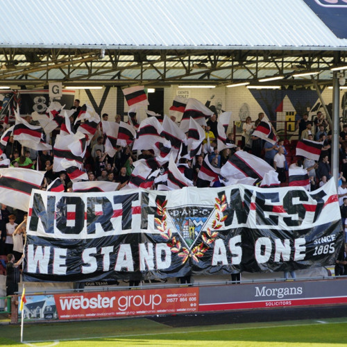 Stream Win It Again by Cami Campbell | Listen online for free on SoundCloud