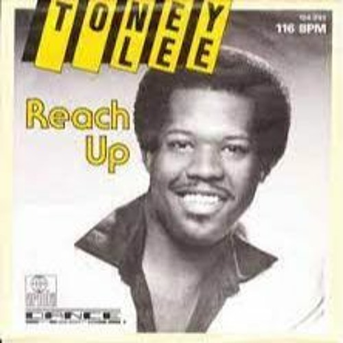 Stream Reach Up Extended Dance Mix Djloops (1982) by Djloops the ...