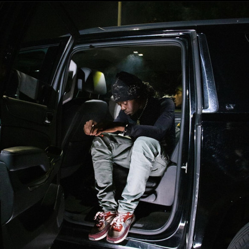 Stream pasto flocco - world war rmx [extended snippet] by chowd ...