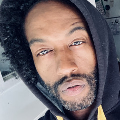 Rashod King's Instagram, Twitter & Facebook on IDCrawl