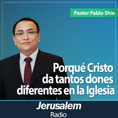 Listen to music albums featuring Porqué Cristo da tantos dones ...