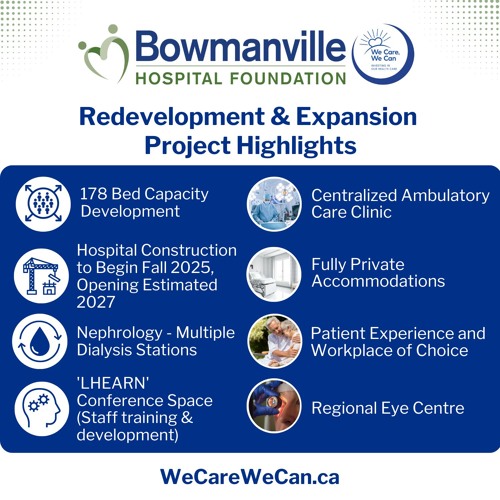 Stream Have you heard about the $110 Million We Care We Can Campaign ...