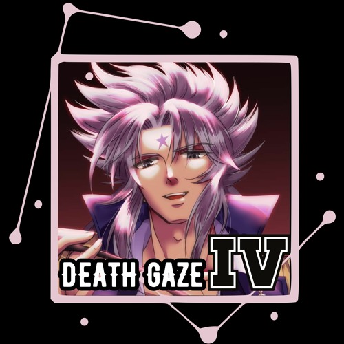 Stream ⋆⋆ DEATH GAZE 04 ⋆⋆ EXCLUSIVE SET SERIES! by Madwëll | Listen ...