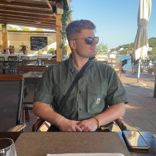 Stream Music Sphere w/ Macca - Subtle Radio - 06/09/2023 by Subtle ...