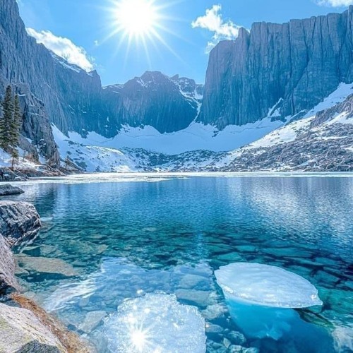 Stream No Name Song by Dave Poyourow | Listen online for free on SoundCloud