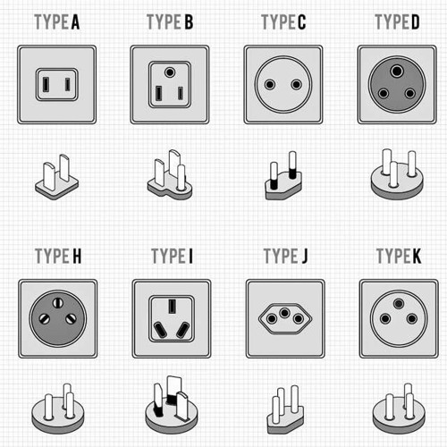 Stream P E P | Listen to OG PLUG SHIT **++ playlist online for free on ...