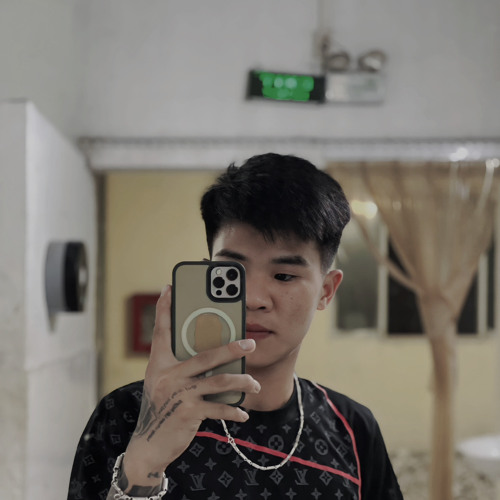 Stream Võ Ngựa Trên Đồi Cỏ Non Remix - PHAM TUAN THANH.mp3 by PHAM TUAN THANH | Listen online ...