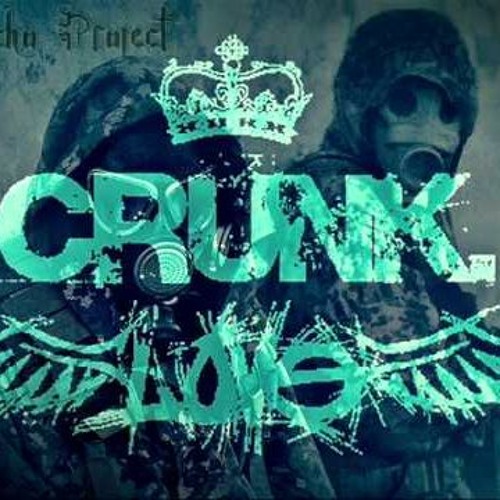 Stream Crunk Style by DJ Z-tro 3 | Listen online for free on SoundCloud