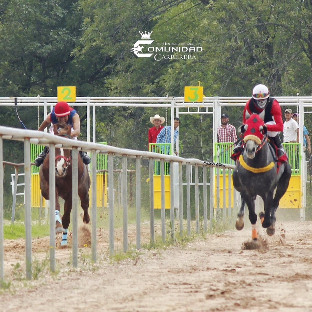 Stream LABERINTO MIX by German Olvera | Listen online for free on ...