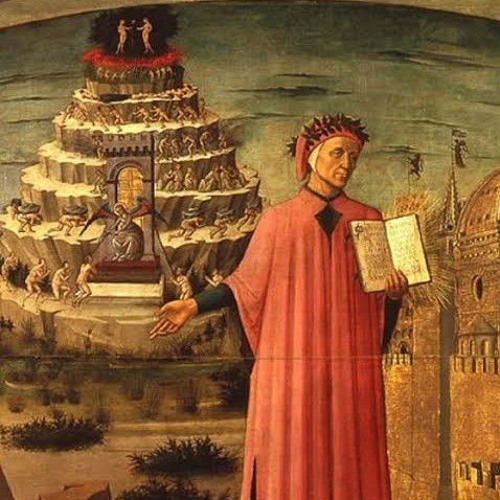 Stream Pecador, Contempla - Medieval Song by 𝔏𝔲𝔵 | Listen online for ...