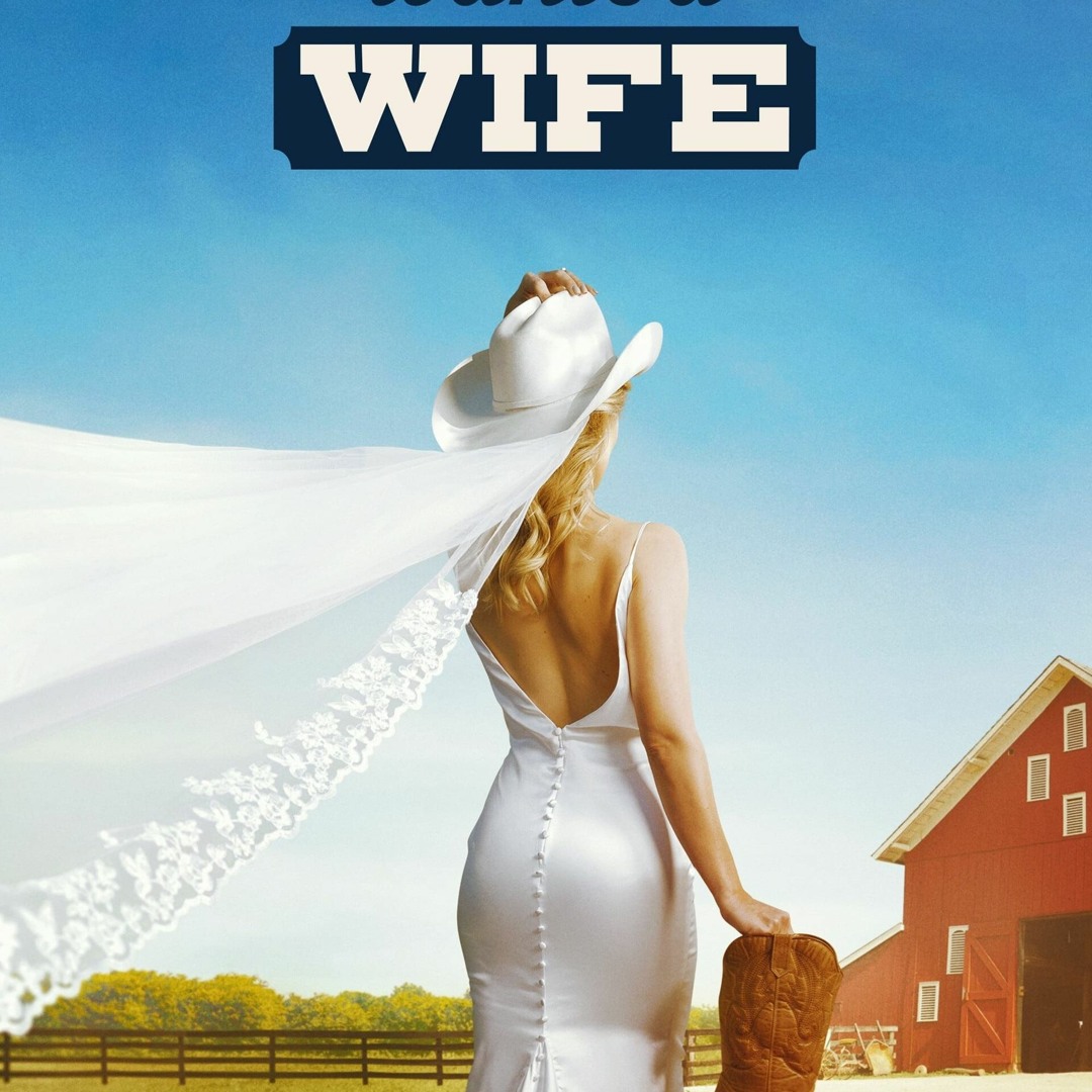 Stream Farmer Wants a Wife; S2 E14 FullEpisode -647227 by 𝓣𝓥 𝓢𝓗𝓞𝓦𝓼.649 | Listen online for free ...