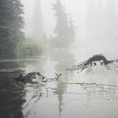 Stream strax :( by #маниявеличия | Listen online for free on SoundCloud