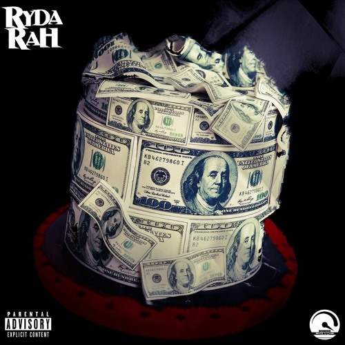 Stream Ryda Rah - I Got That Cake by Urbanlife Distribution / Rapbay ...
