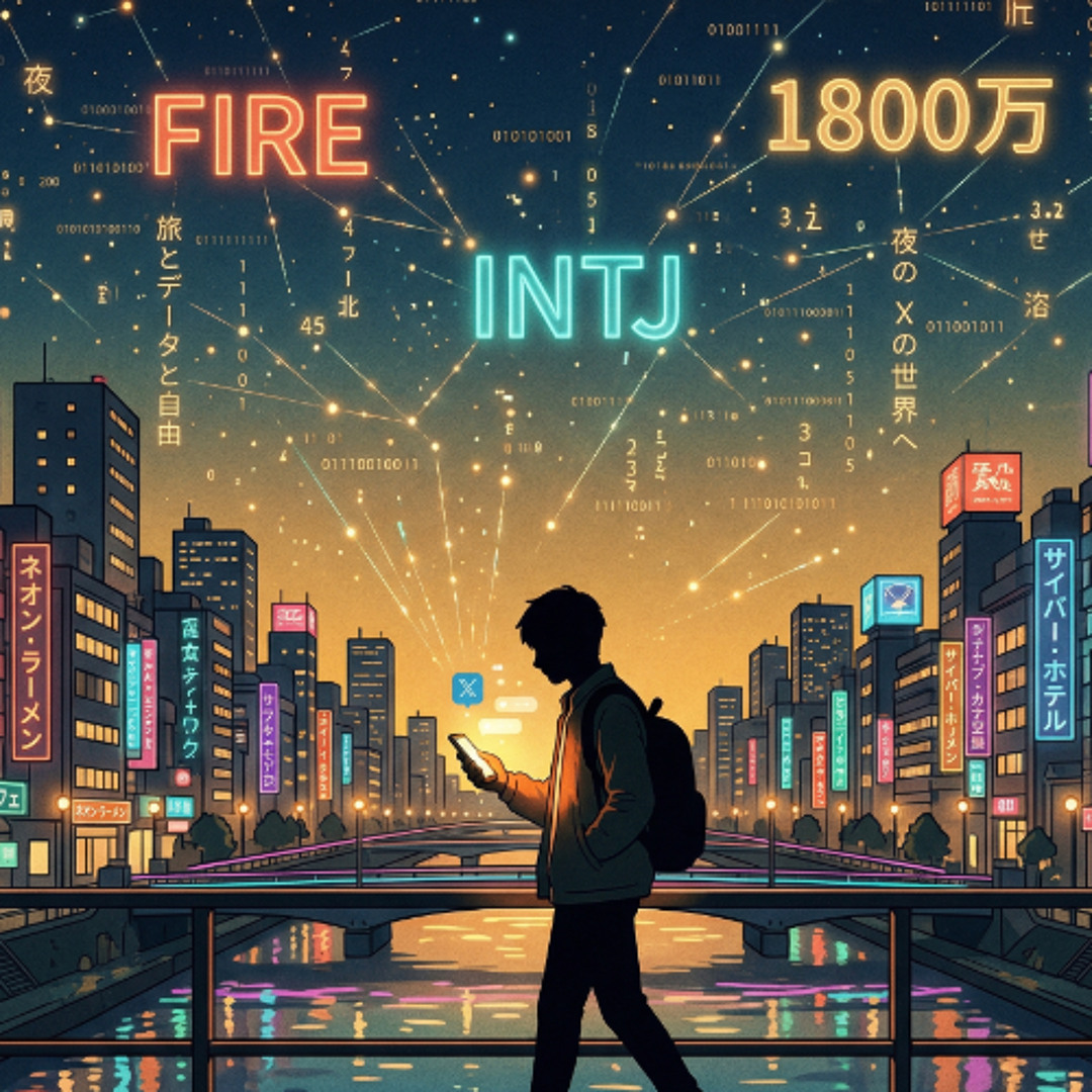 Stream _X Citizen's Anthem_ Data, Journey & the FIRE Wind_ by User ...