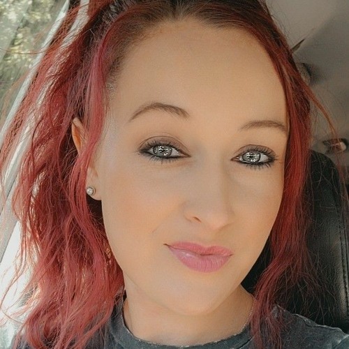 Stream Shelly Spears - Bye, Bye (1).mp3 by Shelly Spears | Listen ...