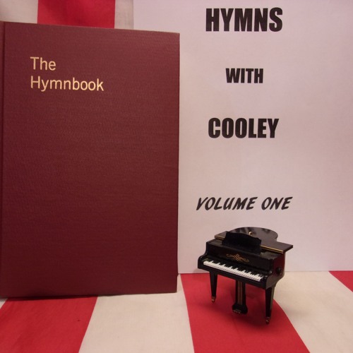 Stream A MIGHTY FORTRESS - MARTIN LUTHER by eric cooley | Listen online ...