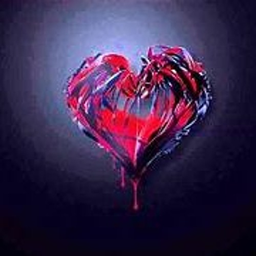 Stream Stuck In The Clutter By Elusive Wrld Listen Online For Free On