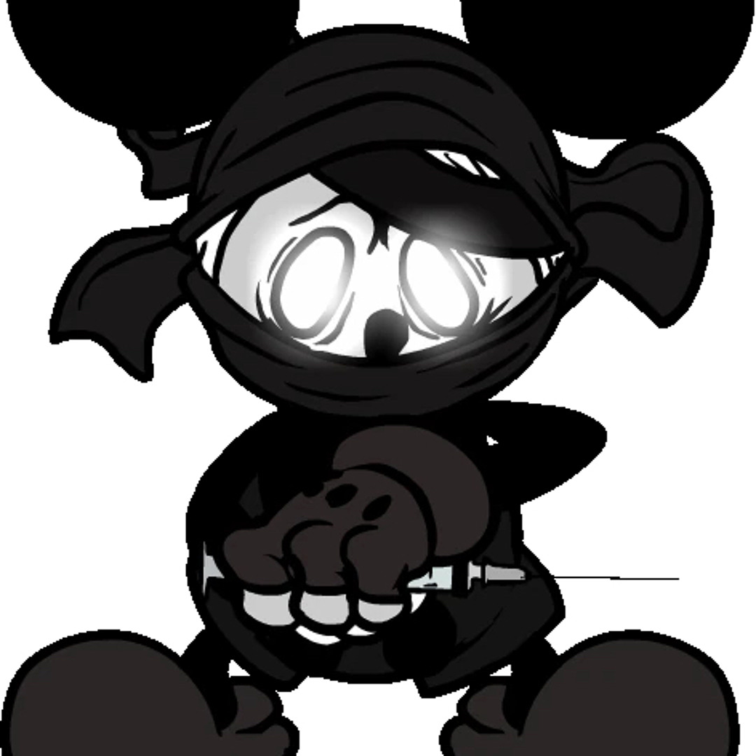 Stream Friday Night Funkin'- Wednesday's Infidelity Part 2 (GF Mix ...