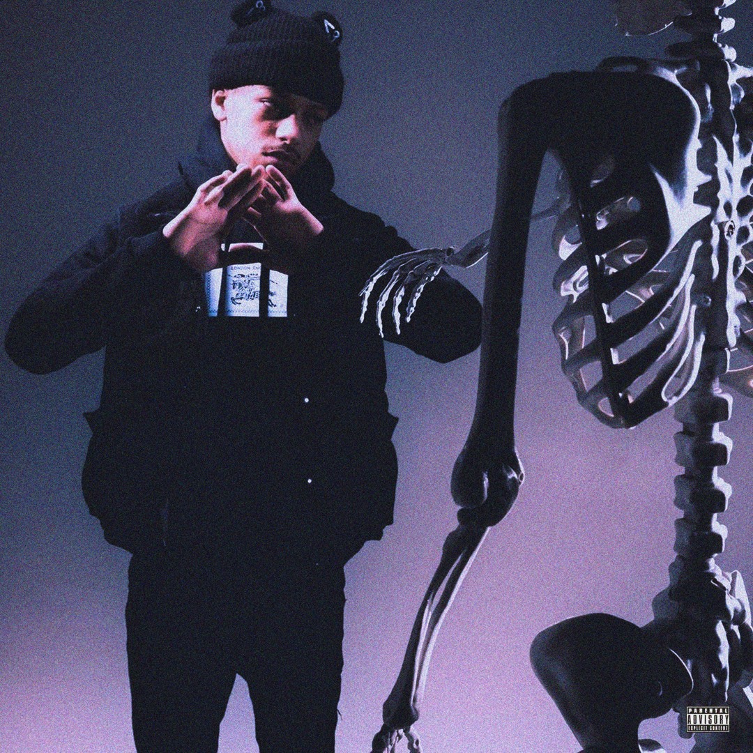 Stream iayze (Jace!) - Headshot Toolie (Prod. JeuneKash) by fzxr ...