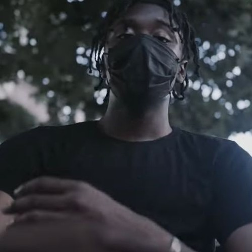 Stream odot_to_tact | Listen to medz playlist online for free on SoundCloud