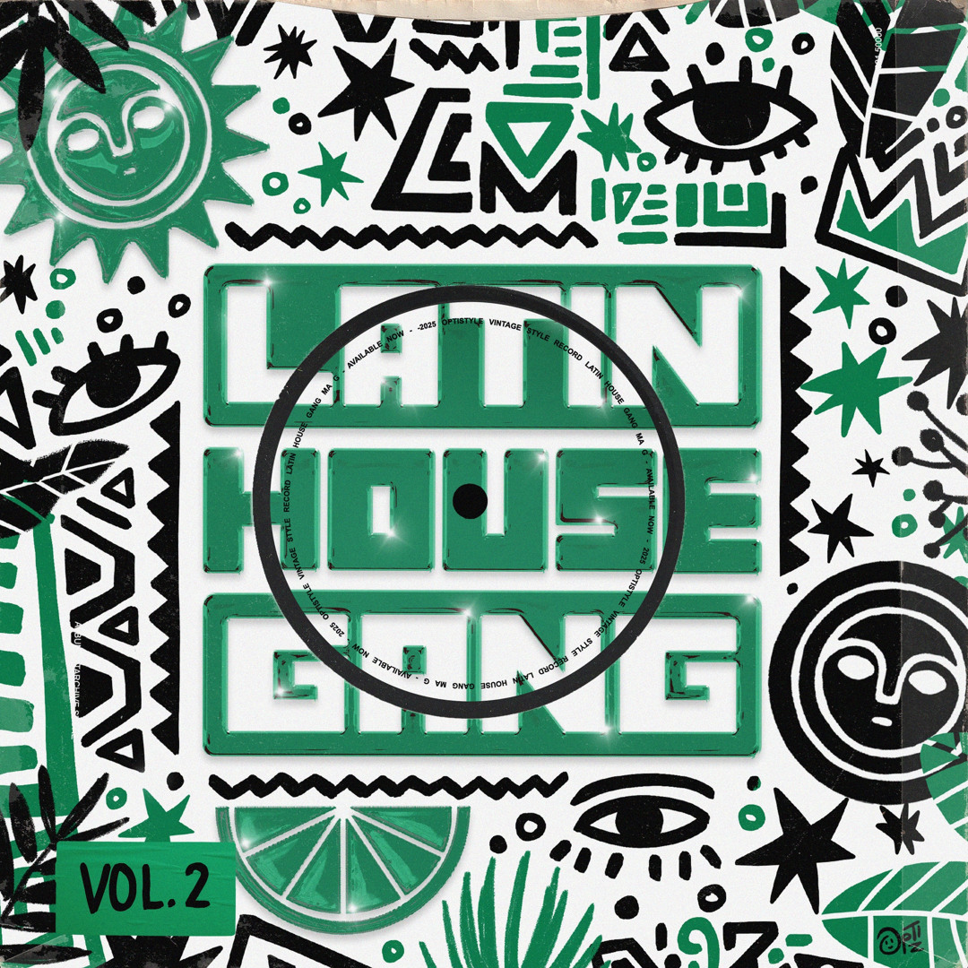 Stream Fake Love by LATIN HOUSE GANG | Listen online for free on SoundCloud