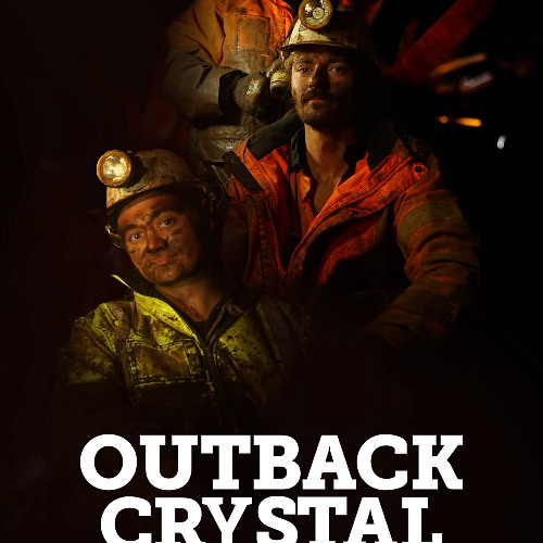 Stream Outback Crystal Hunters; 𝚂𝚎𝚊𝚜𝚘𝚗 2 𝙴𝚙𝚒𝚜𝚘𝚍𝚎 6 𝘞𝘢𝘵𝘤𝘩 𝘖𝘯𝘭𝘪𝘯𝘦~aS5bWot ...