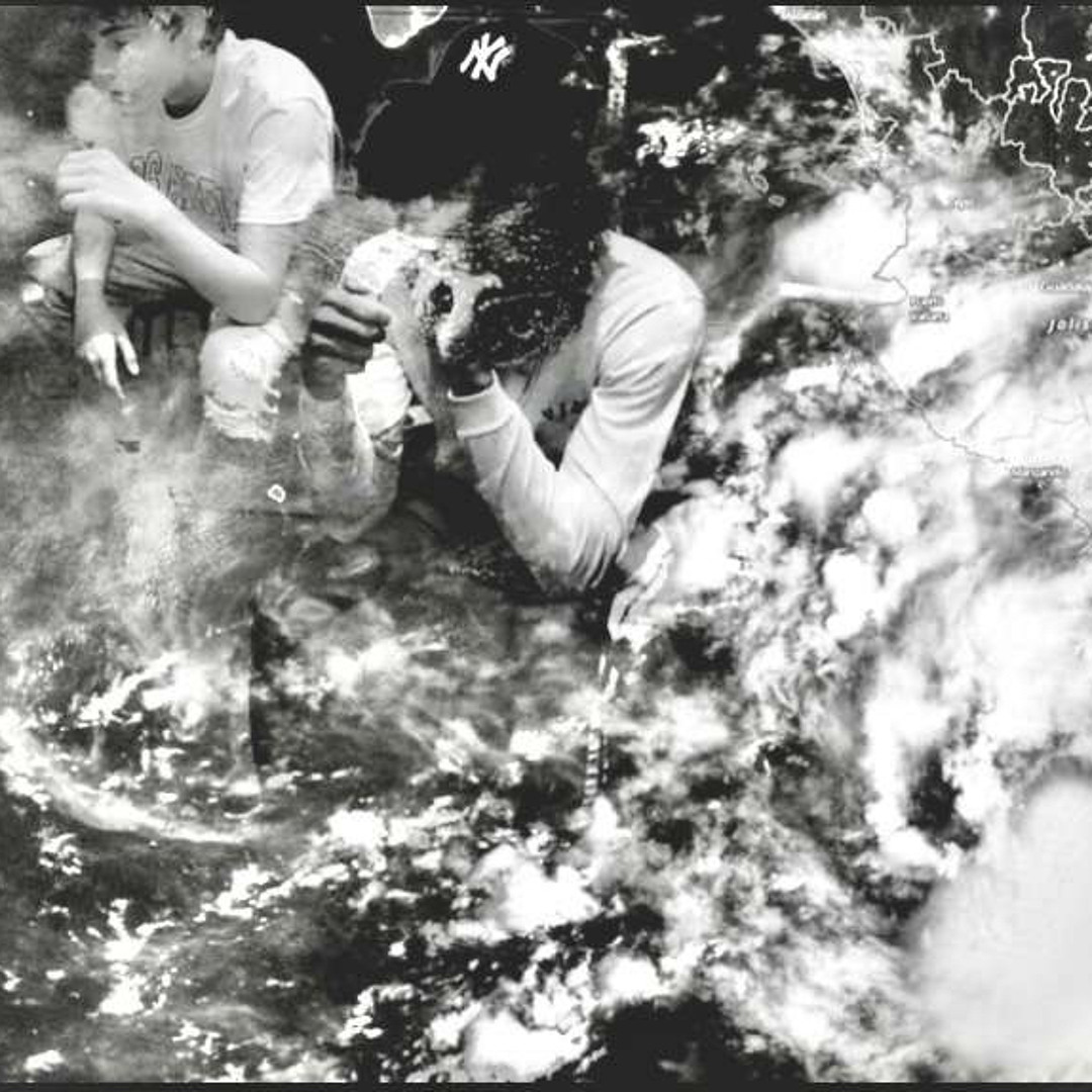 Stream No Halloween ft. wyby (prod. Rollie) by av3Ry | Listen online ...