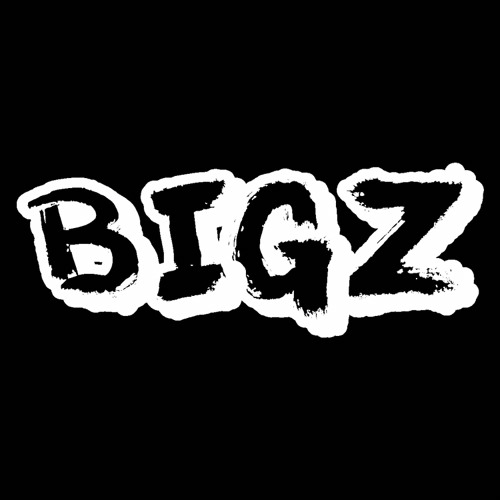 Stream Bigz Intro by Bigzo | Listen online for free on SoundCloud
