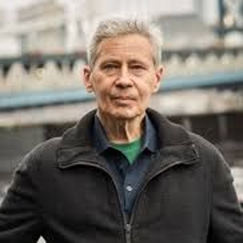 Stream Italy's PM Giorgia Meloni Hosts the G-7 Summit With Glamour ...