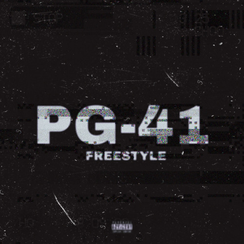 Stream Jay Gelato-PG-41 Freestyle by JayGelato (@JayGelato_) | Listen ...