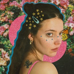 Rory Fields's Instagram, Twitter & Facebook on IDCrawl