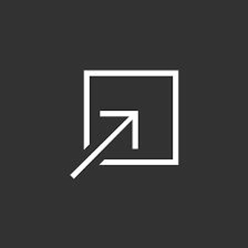 Stream How to Get Lightroom Pro APK for Android in 2023: A Step-by-Step ...