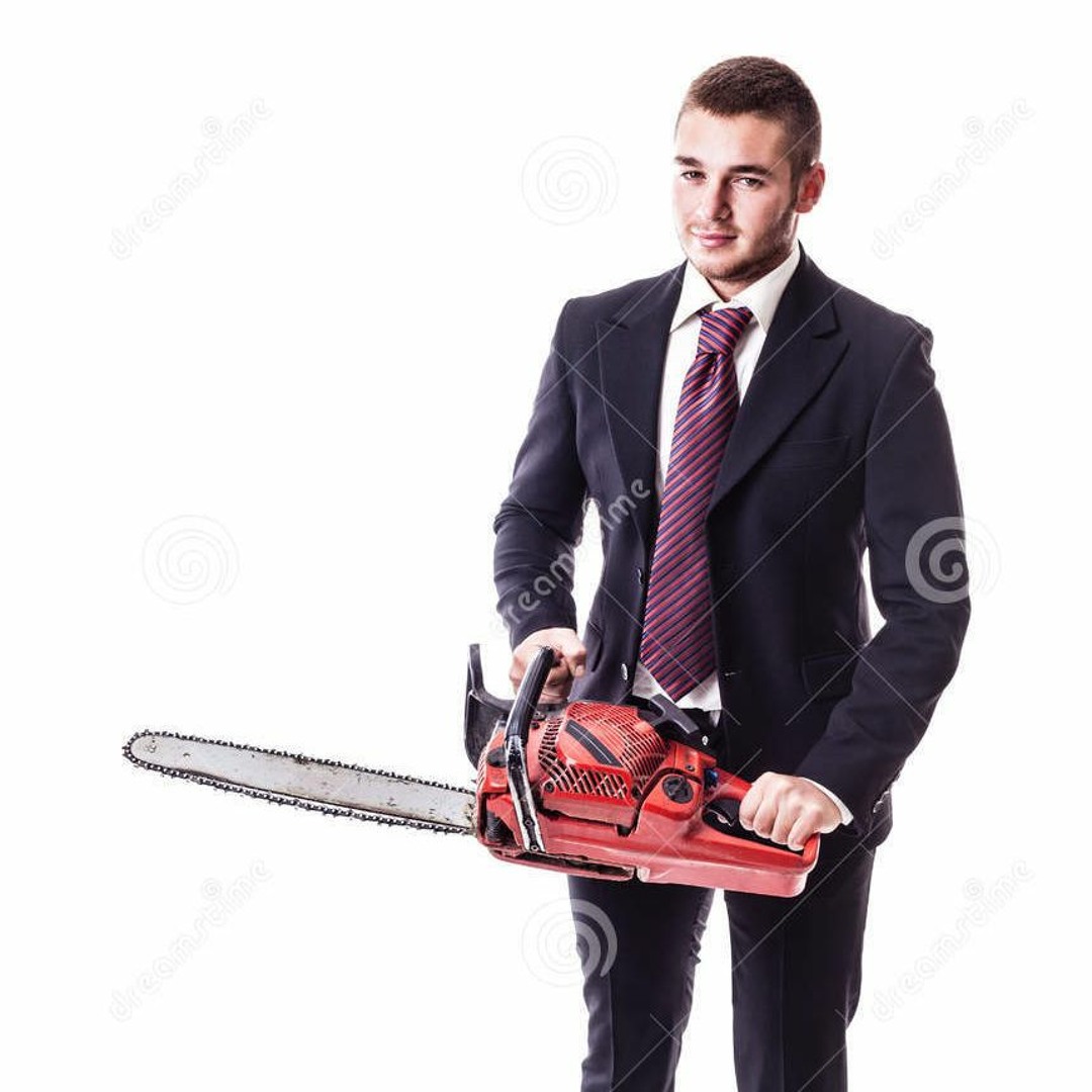Stream Vordt Of The Boreal Valley but its only the meme by 1AD_2KD ...