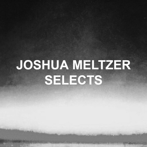 Stream pianobook | Listen to Joshua Meltzer Selects playlist online for ...