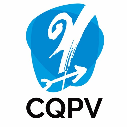 Stream TOUT L'MONDE EN PLACE ARCQ - Semaine du 29-5-2023 (Invité ...