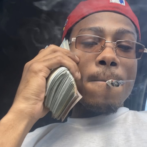 Stream Famous Webz -Say So ( Official Audio ) by Famous Webz ( BACK UP ...