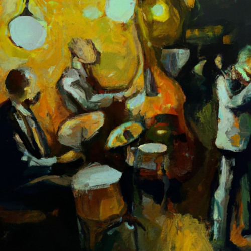 Stream Tough Nuts Mafia Theme by Scienart Media Official | Listen online for free on SoundCloud